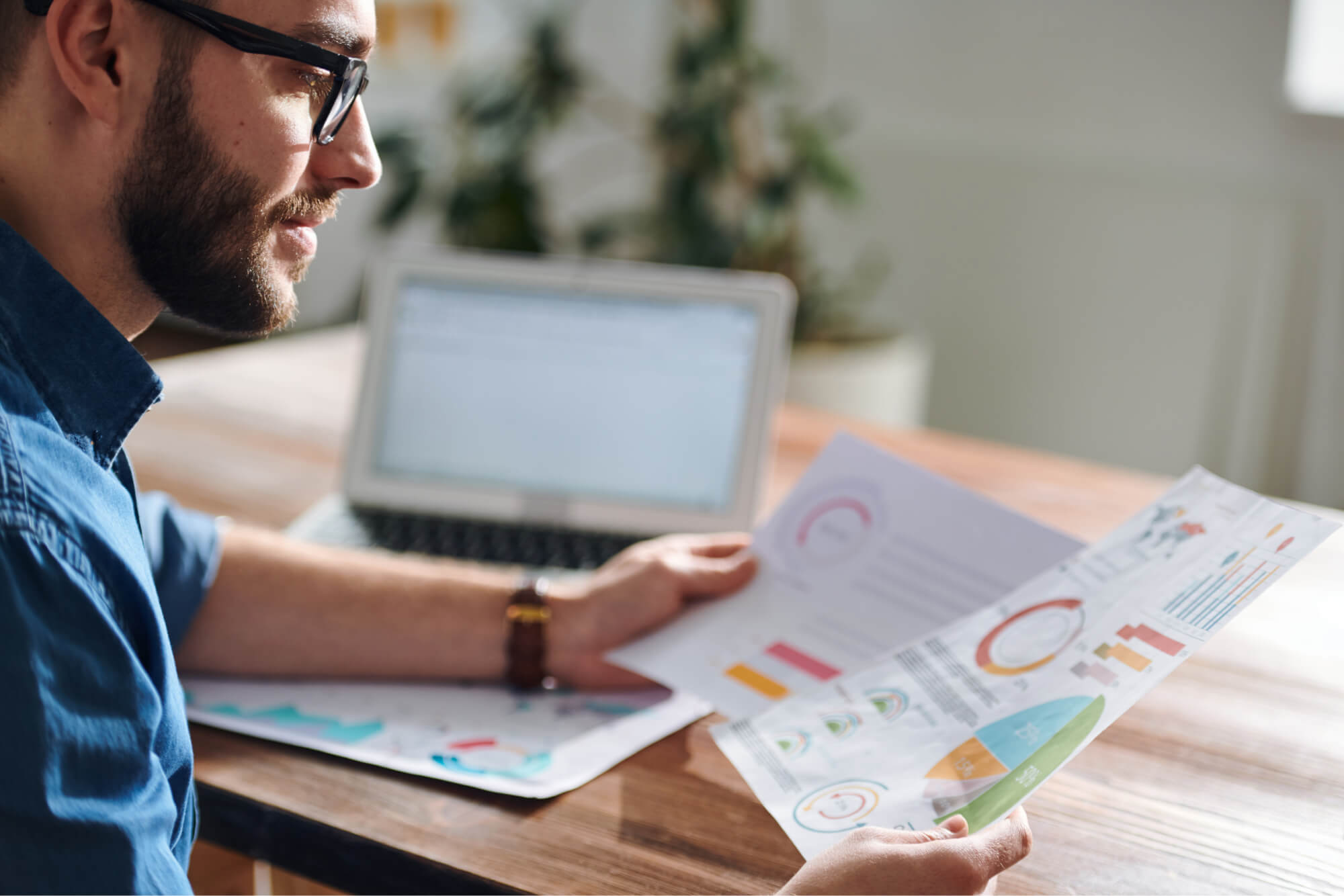 Learn more about us social media agency services